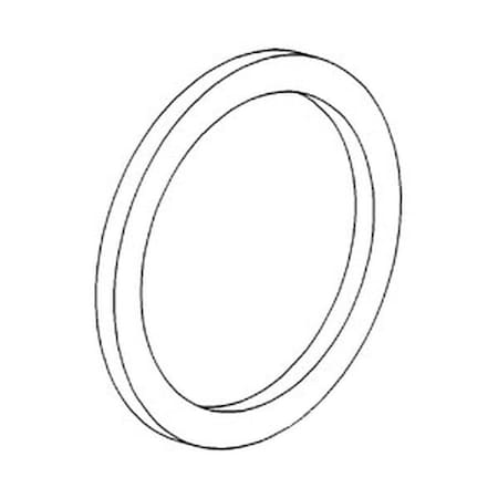 Aftermarket Thrust Spindle Washer Fits John Deere 300 300B 302A 310 401 ...