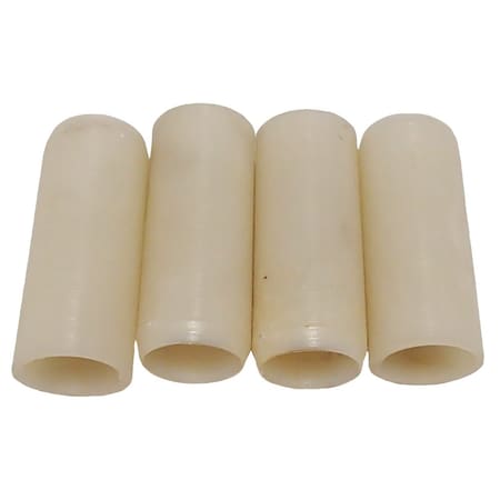 Aftermarket Trailer Spring Bushing Set (4 PACK) TLB10-0001 | Zoro