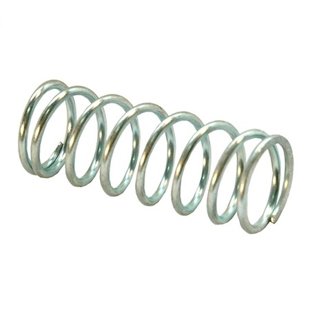 Aftermarket Trimmer Head Spring Fits Stihl Autocut B1BF21914 385-567 ...