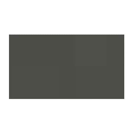 Aftermarket One 1 Gallon of Dark Gray Paint Fits Ford 2N 9N 1939 to ...