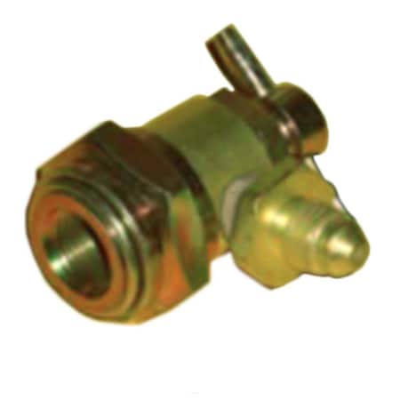 Aftermarket 7S5106 Fits Caterpillar Air Chuck Fits Several Models TRN50 ...