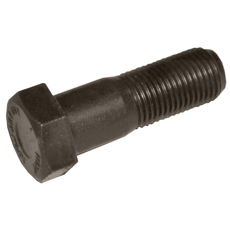 Aftermarket Fits Caterpillar BOLT 9W9265 NEW UNN60-0039 | Zoro