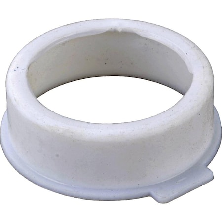 Aftermarket Valeo Bearing Tolerance Ring VLS-590650-JN | Zoro