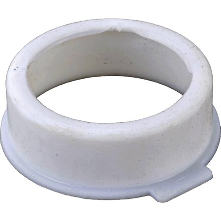 Aftermarket Valeo Bearing Tolerance Ring VLS-590650-JN | Zoro