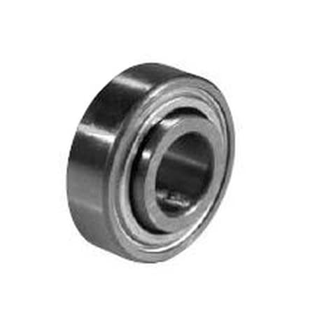 Aftermarket AA34132 Bearing Fits John Deere 1760 1780 7000 7100 7200 ...