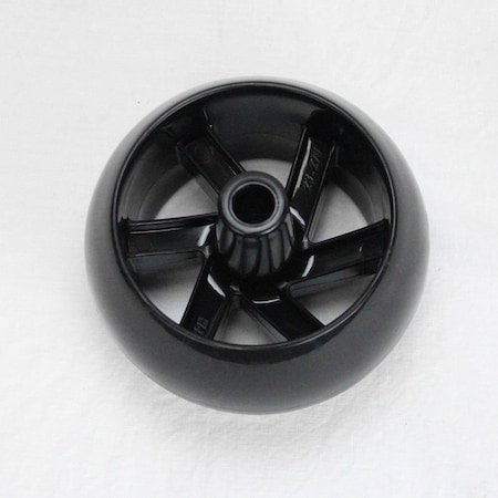 Aftermarket Deck Wheel Fits Husqvarna 532174873 WHU90-0046 | Zoro