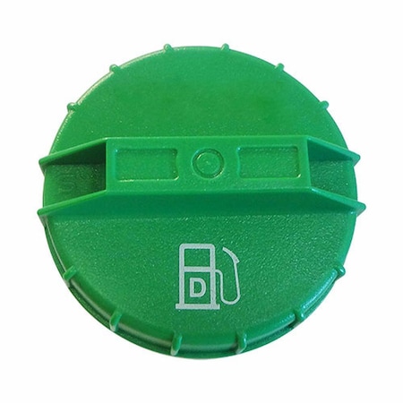 Aftermarket Fuel Cap Fits Bobcat 730 731 741 753 763 773 751 753 763 ...