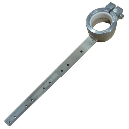 Aftermarket Grain Head, Sickle, Head Fits John Deere 900D 900F 900P WN ...