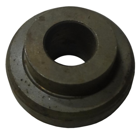 Aftermarket Chopper, Bushing Kit Fits Redekop WN-RK-BK530-PEX | Zoro