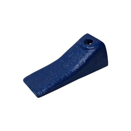 Aftermarket X156 Tooth Fits Hensley X156-PVE | Zoro