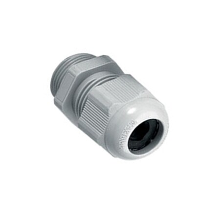 Automation Systems Interconnect M32 Cable Gland W/ Reduced Cable Entry ...