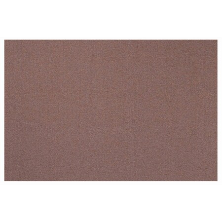 Aarco Fabric Covered Tackable Board Square Model 48"x72" Rose Quartz ...