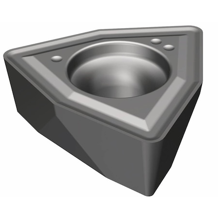 Achteck WCMT 080412E-DU AP351U Application Range P30-P45 5513 | Zoro