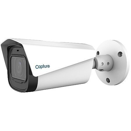 Capture Advance 2MP HD 2.7-12MM MTRZED BU R2-2MPHDMOBT | Zoro