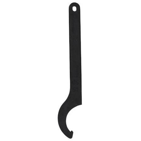 Grundfos Pump Repair Parts- Hook wrench to cable socket for SEG, Spare ...