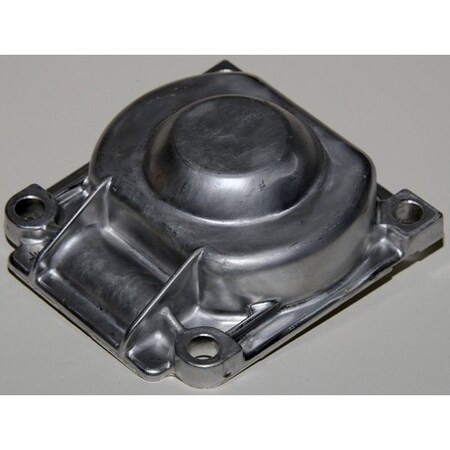 Yamada CAP B 40/50/80 NEW 581000 | Zoro