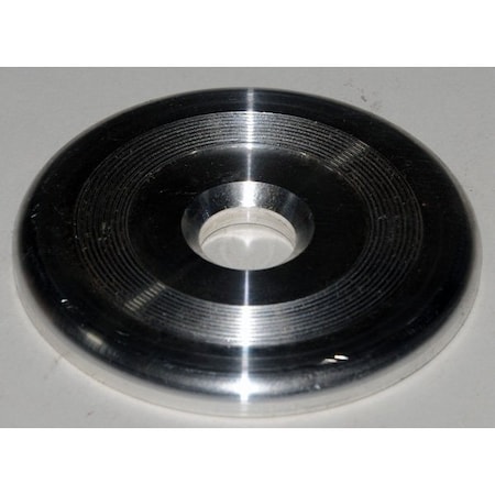 Yamada CENTER DISK 25AL-T 709327 | Zoro