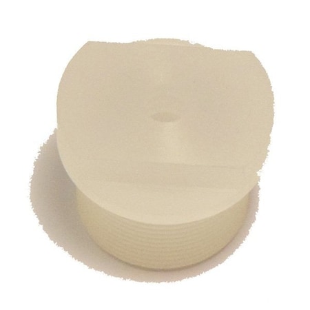 Yamada CAP 771508 | Zoro