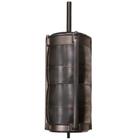 Grundfos Pumps Kit, Chamber stack CR 120-2-1 Stack Kits 95059818 | Zoro