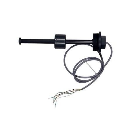 Grundfos Pump Sensors & Accessories- Spare, float switch, 4 switch 162 ...