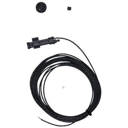 Grundfos Pump Repair Parts- Kit, maint.ClO2/suc.line/>350D/>1300C ...