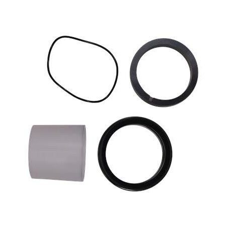 Grundfos Pump Repair Kits- Kit, TP-HP shaft seal cpl. 3 3/4" DBUE, TP ...