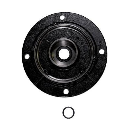 Grundfos Pump Repair Kits- Kit, Flange, B05/FF215, MG100, MG Motor ...