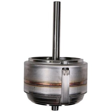 Grundfos Pumps Kit, Chamber stack CR 45-1 Stack Kits, Bronze Bearings ...