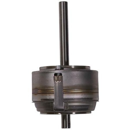 Grundfos Pumps Kit, Chamber stack CR 32-1 Stack Kits, Bronze Bearings ...