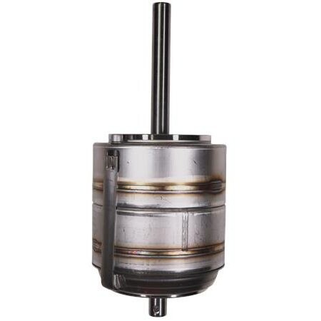 Grundfos Pumps Kit, Chamber stack CR 32-2-1 Stack Kits, Bronze Bearings ...