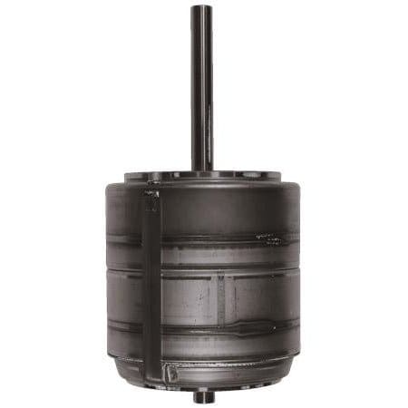 Grundfos Pumps Kit, Chamber stack CR 32-2 Stack Kits, Bronze Bearings ...