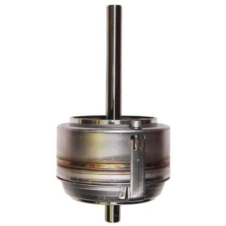 Grundfos Pumps Kit, Chamber stack CRN 32-1-1 Stack Kits, Carbon ...