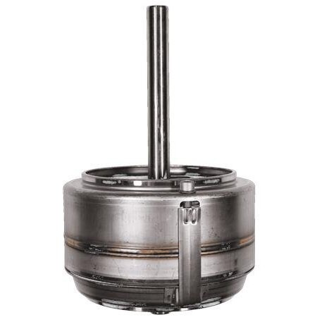 Grundfos Pumps Kit, Chamber stack CR 64-1-1 Stack Kits, Bronze Bearings ...