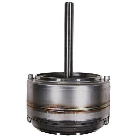 Grundfos Pumps Kit, Chamber stack CR 64-1 Stack Kits, Bronze Bearings ...