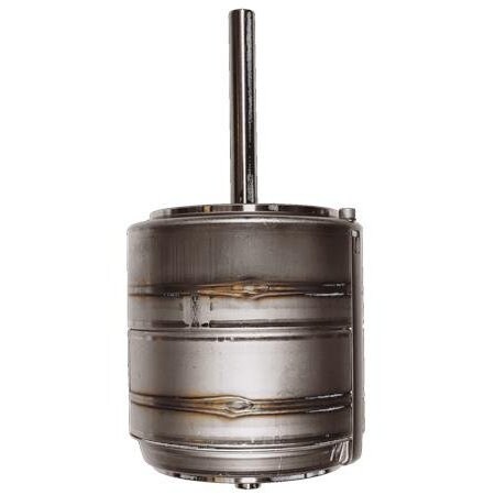 Grundfos Pumps Kit, Chamber stack CR 64-2-1 Stack Kits, Bronze Bearings ...