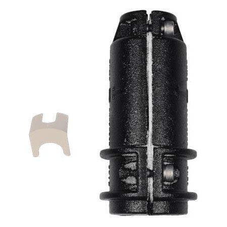 Grundfos Pump Repair Parts- Kit, Coupling CR/N 32-150 MMG180, CR/CRN ...