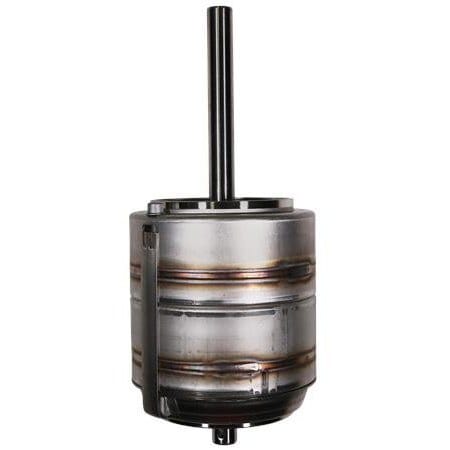 Grundfos Pumps Kit, Chamber stack CR 32-2-2 Stack Kits, Bronze Bearings ...