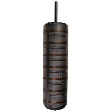 Grundfos Pumps Kit, Chamber stack CR 45-7-2 Stack Kits, Bronze Bearings ...