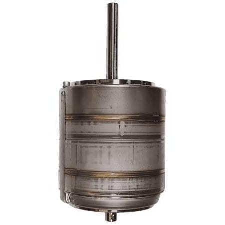 Grundfos Pumps Kit, Chamber stack CRN 90-2-1 Stack Kits, Carbon ...