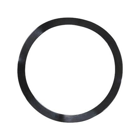 Grundfos Pump Repair Parts- Corrugated spring Siemens 200 1LG4 1LG6 ...