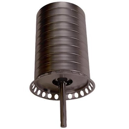 Grundfos Pumps Kit, Chamber stack CR/CRI 1S-9 Stack Kits, Sic/Sic ...