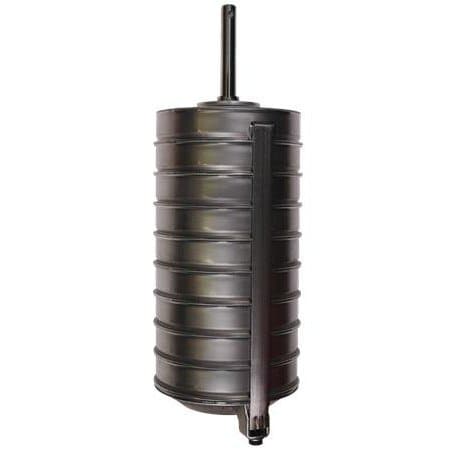 Grundfos Pumps Kit, Chamber stack CRI 10-9 Stack Kits, Sic/Sic Bearings ...