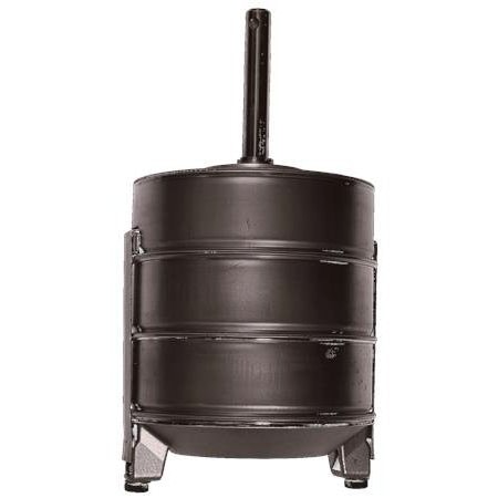 Grundfos Pumps Kit, Chamber stack CRI 15-3 Stack Kits, Sic/Sic Bearings ...