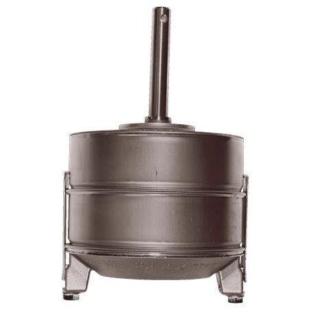 Grundfos Pumps Kit, Chamber stack CRN 20-2 Stack Kits, Sic/Sic Bearings ...