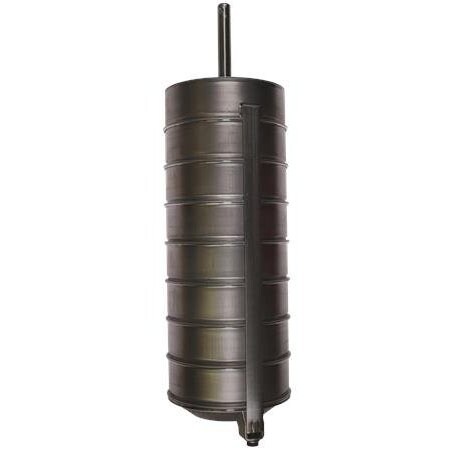 Grundfos Pumps Kit, Chamber stack CR 20-8 Stack Kits, Sic/Sic Bearings ...