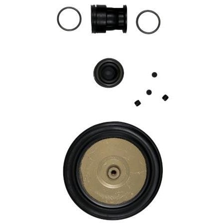 Grundfos Pump Repair Parts- Kit, valve/diaph. DME 940-PP/V/G, DME ...