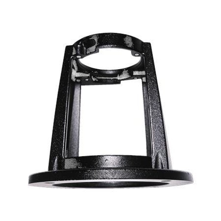 Grundfos Pump Repair Parts- Motor stool, machined MMG160 /spare ...