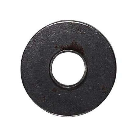 Grundfos Pump Repair Parts- Oil deflector D35 /spare. 96550454 | Zoro