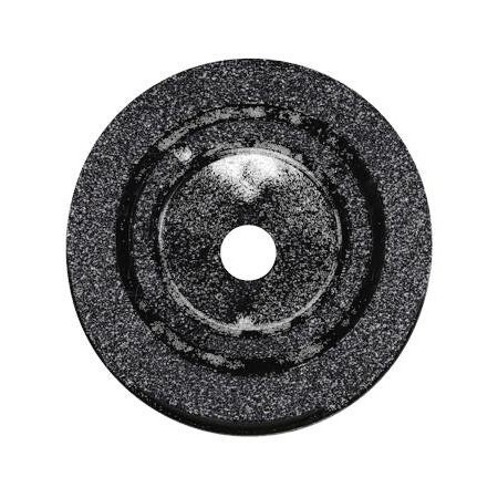 Grundfos Pump Repair Parts- Motor stool MG71/PC134 cataphoresis /sp ...