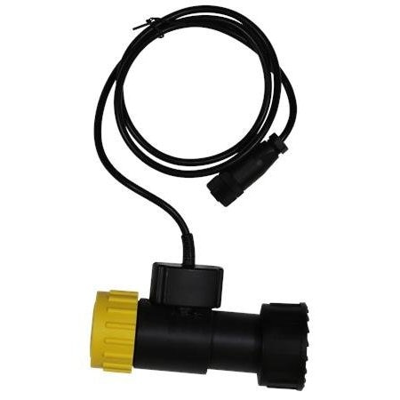 Grundfos Kit, Dosing monitor DME60-150 PP/V Dosing Pump Kits - Chemical ...